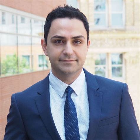 Mojtaba Rostami On Linkedin Congrats To Babak Anasori