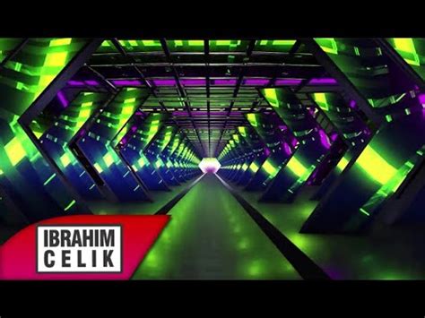 Demetello Bir Kere Öldüm İbrahim Çelik Remix YouTube Music