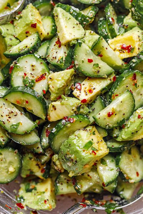 Pin On Favorite Recipes