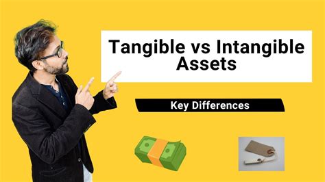 Intangible Investment Definition World Finance