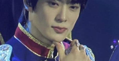 전생에 못 이어졌던 여주랑 정재현 환생해서 다시 만나는 거 보고싶다 엄지