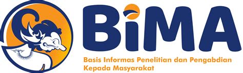 Beranda S1 Teknik Mesin