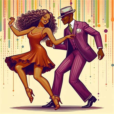 Joy Of Dancing Ai By Karlottarenwa On Deviantart