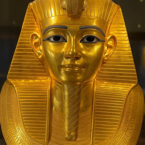 سرداب الملك Ancient Egyptian Civilization