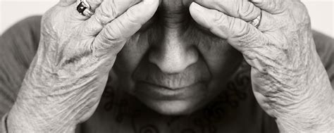 Ageism And Its Impact On Mental Health Sage Therapy Blog