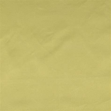 Outdoor Fabrics Archives Create Fabrics
