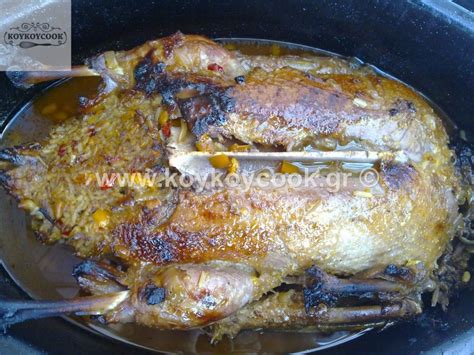 3112201635661 2 Food And Drink
