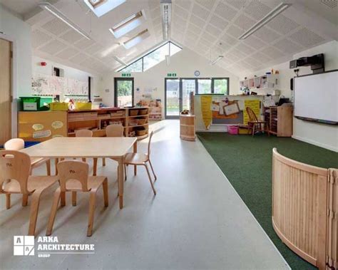 دکوراسیون داخلی کلاس درس دکوراسیون کلاس درس دکوراسیون طراحی داخلی