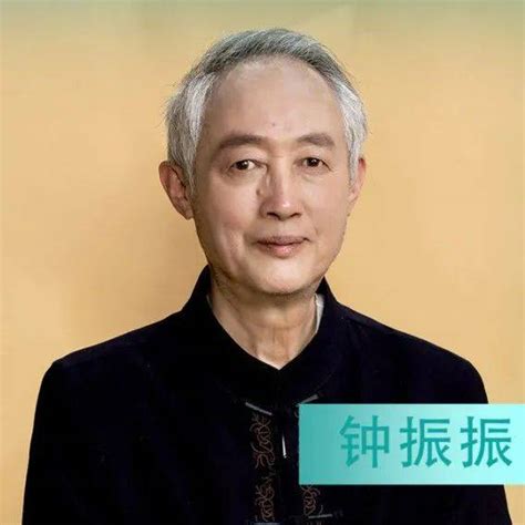 钟振振 宋吴文英梦窗词新解第二十九集 鸥鹭 规圆 宁明
