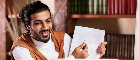 Hindi Classes Online Learn With Professional Tutors