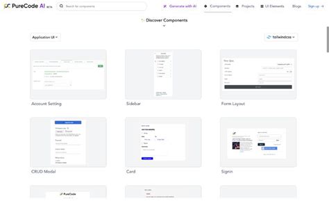 fiverr freelancers buyer and seller on linkedin devtool opensource