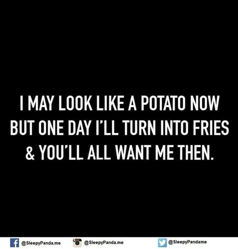Pin By Ariel Anderson On That Made Me Giggle Made