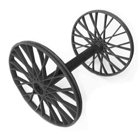 Flat Pack Lendrum Bobbin The Woolery