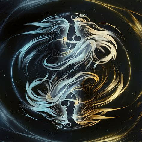 Plus De 20 000 Images De Verseau Signe Et De Signe Astrologique Pixabay