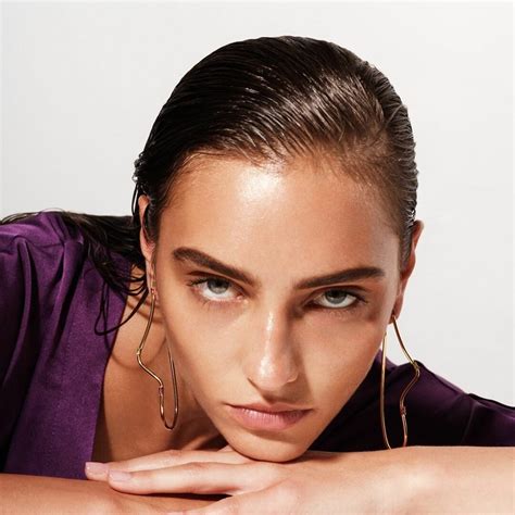 Kika Portfolios Js Management