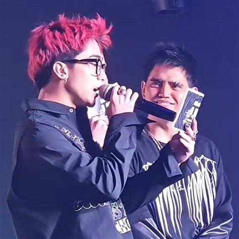 Arkin Suson Arkin Suson Added A New Photo