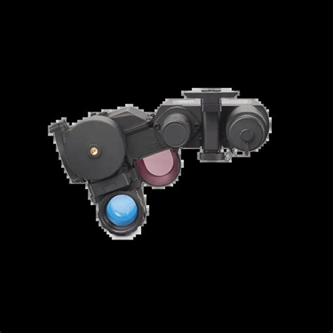 Model 2740 Lpnvm Steiner High Quality Optics