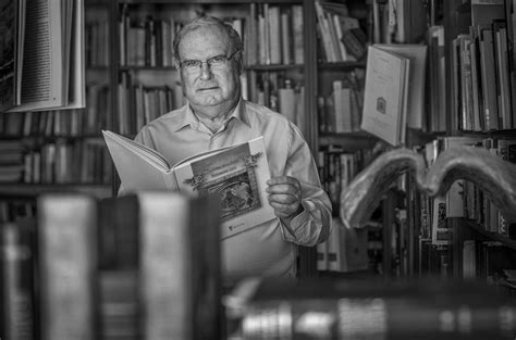 RETRATOS CON ALMA José María Gómez Gómez una vida entre libros La