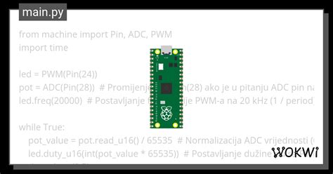 lv5 z1 py wokwi esp32 stm32 arduino simulator