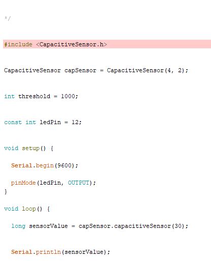 Arduino Calx Jones S Idea Page