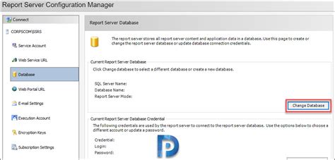 install scom 2019 operations manager 2019