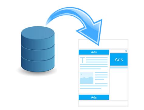 FileMaker OneDrive Integration DB Services FileMaker OneDrive Integration DB Services