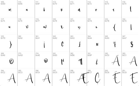 Backdrop Windows Font Free For Personal