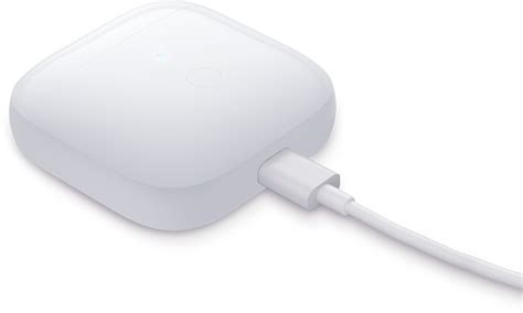 Redmi Buds Price In Pakistan Fonepro