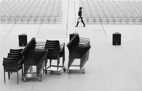 Photograph By Jian Wang Fine Art America