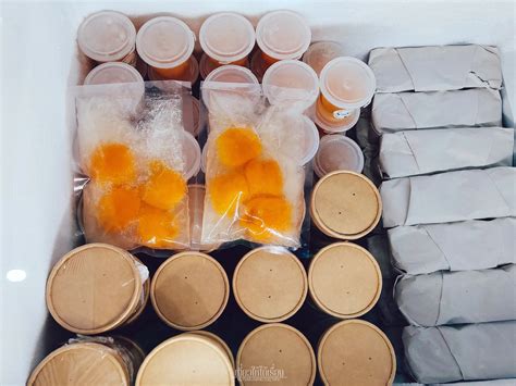 สวนศรีทอง มะยงชิดคาเฟ่ แกลเลอรีที่โพสต์โดย Teawhaidairueng Lemon8