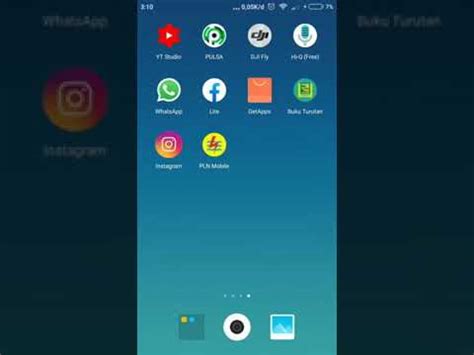 Cara Mudah Menghitung Tagihan Listrik Pascabayar