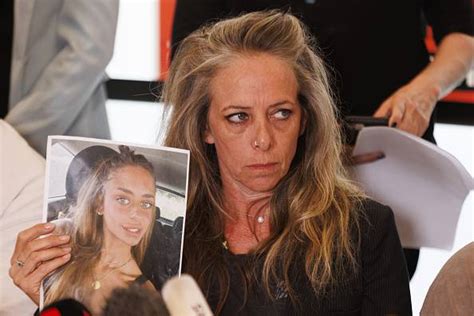 War Starts When Intelligence Fails The Mail And Guardian