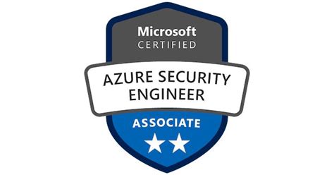 Simon Brook على Linkedin Microsoft Certified Azure Security Engineer