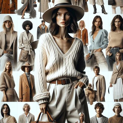 Casual Chic Dress Code Jak Spojit Pohodlí S Elegancí Desi Gna Venue Cz