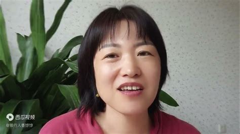 有多少钱才算是有钱人呢？符合以下三种的一种，您就相当不错了 Youtube