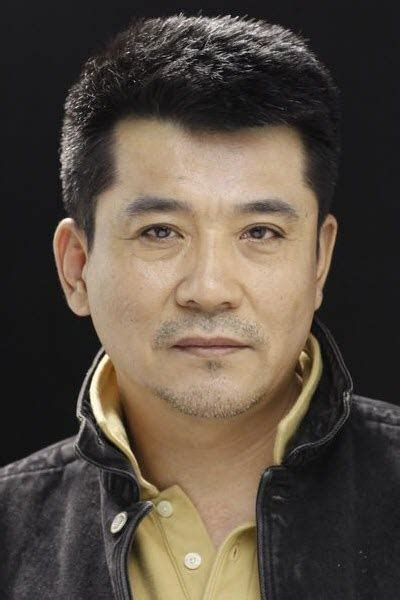 Luvasianseries เรื่องย่อ ดาบแค้นตระกูลจ้าว The Orphan Of Zhao