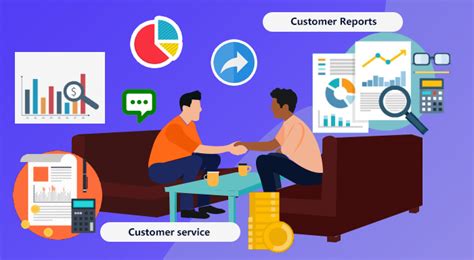 Crm Vs Salesforce Automation See Which Software Is Best To Adapt Outright Store