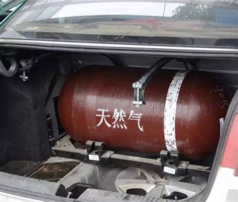 十年过去了油改气让车主非常后悔花钱还没好下场 腾讯新闻
