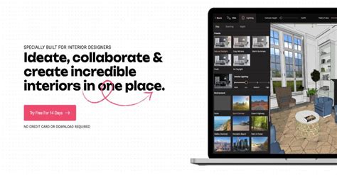 Saurav Saha On Linkedin Foyr Leading Free 3d Interior Design Software