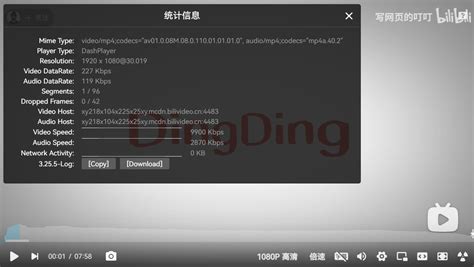 Aria Aria Aria Bilibili Aria