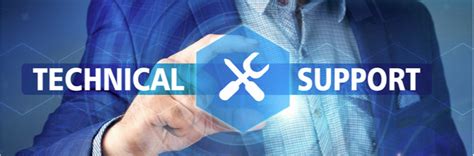 Technichal Support Services In Dehradun Id 21304439691