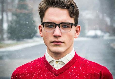 Reverse Psychology A Powerful Tool For Influence Psyblog