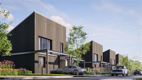 Enscape For Sketchup 2022 Real Time Rendering In Sketchup 2022