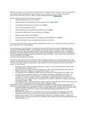 MGT 434 Topic 7 DQ 1 Docx Effective Managers Can Successfully Locate