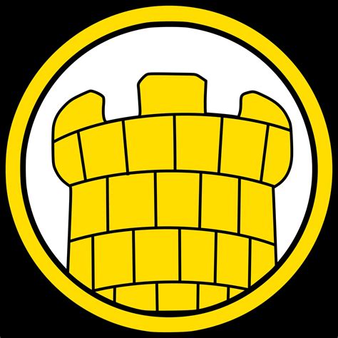 Verstecktedorf Scp Database Wiki Fandom