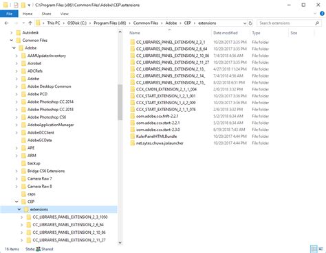 How Do I Find The Scripts To A Program In A Photos Adobe Community 10063706