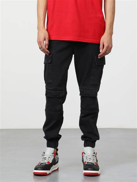 Pantalón Para Hombre ¡al Mejor Precio Cuidado Con El Perro