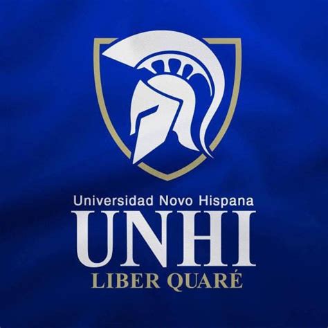 Ceuno Tu Universidad Culiacán Culiacán