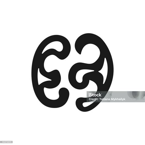 法國曲線樣板集的黑白向量插圖建築師繪圖員繪圖員的模具平面圖標技術和機械繪圖工具獨立的物件向量圖形及更多一個物體圖片 一個物體 剪裁圖