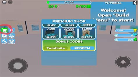 Hacker Tycoon Codes [ufo] October 2024 Twinfinite